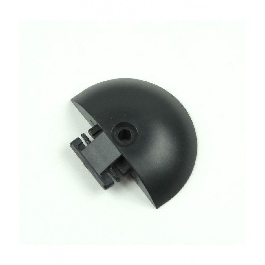 Aero Style Rail End Cap | Shop Standard Fit at Montpellier4x4
