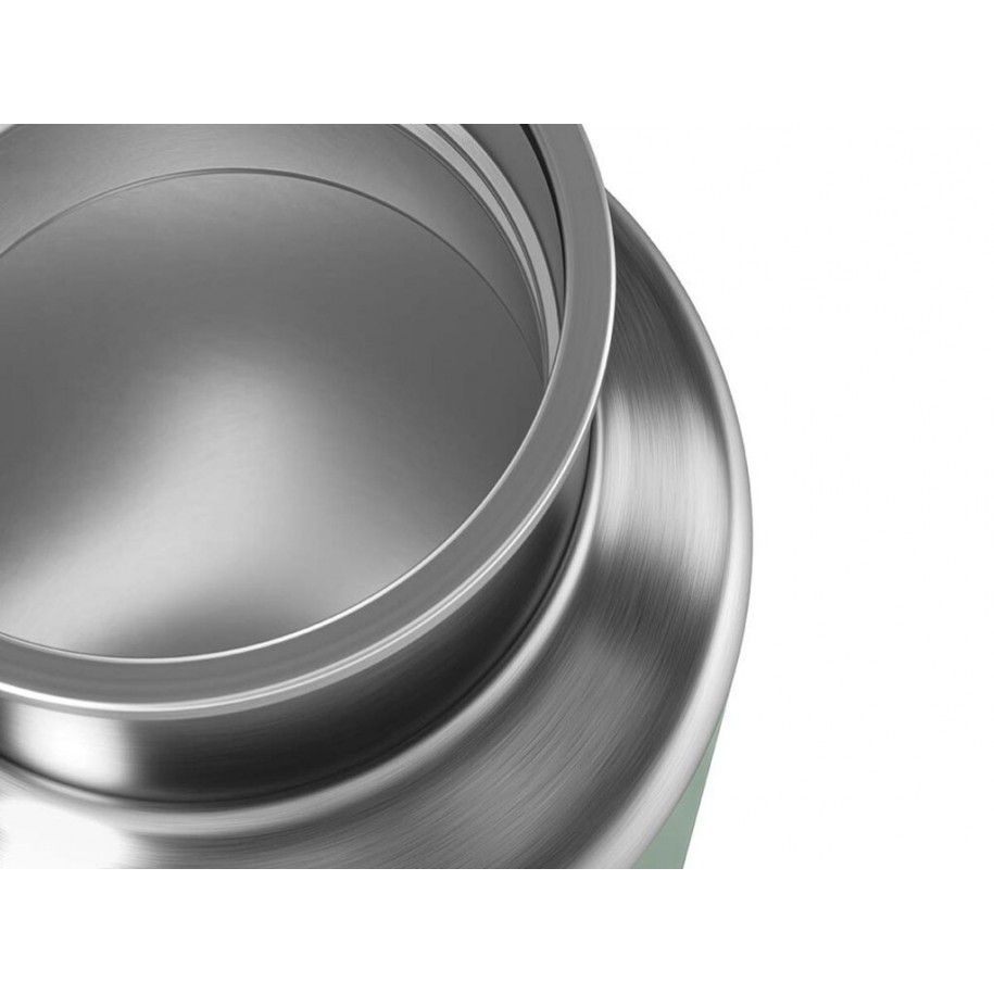 Bouteille thermos Dometic 660 ml / Mousse Front Runner KITC077