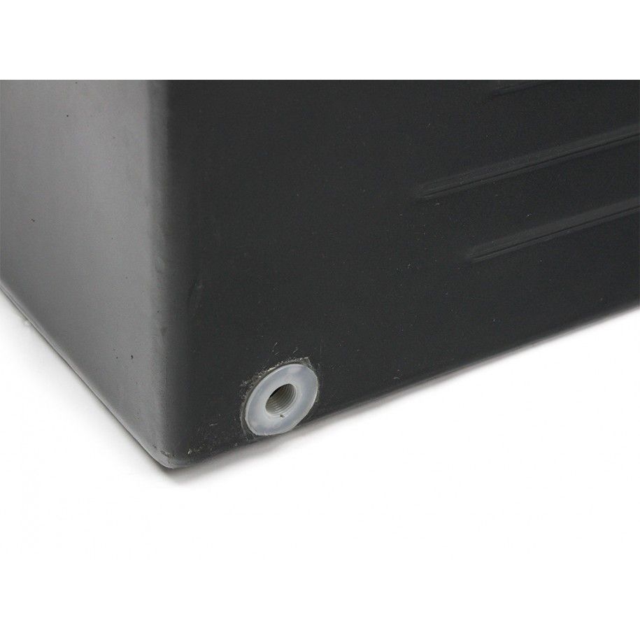 Réservoir 36L Front Runner pour Land Rover Defender 110 - Montpellier4x4