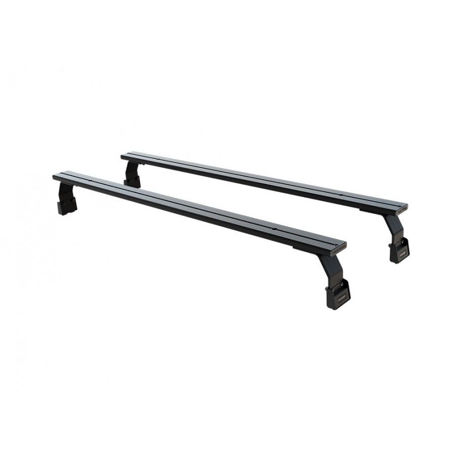 Kit de Barres de Toit Front Runner pour Ford F-150 ReTrax XR