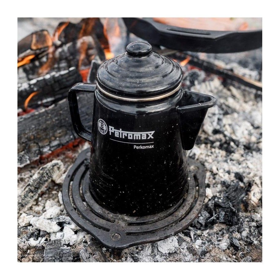 Grille en fonte superposable Petromax GR-S au meilleur prix montpellier ...