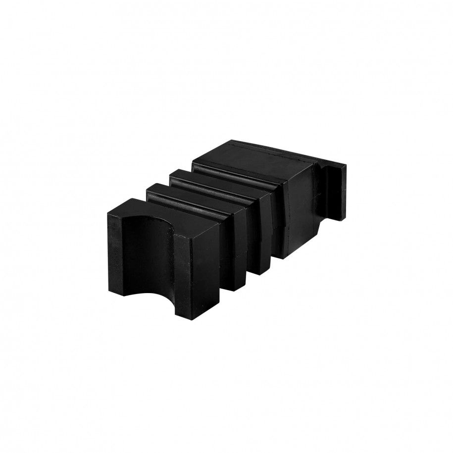 Butée de Suspension SumoSprings pour Mercedes Sprinter - Montpellier4x4