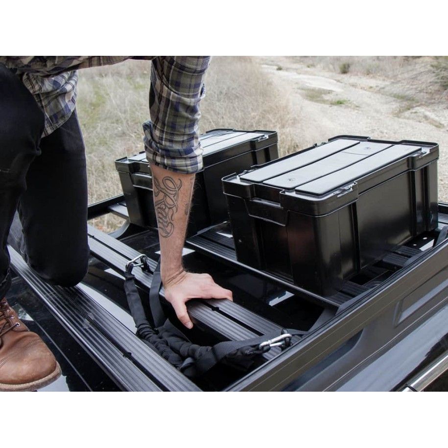 Montpellier4x4 | Front Runner Cub Pack - de Front Runner