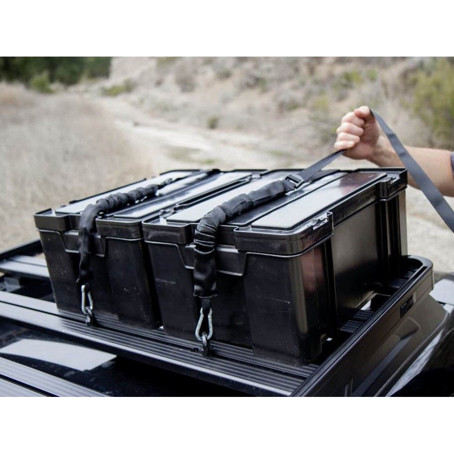 Montpellier4x4 | Front Runner Cub Pack - de Front Runner