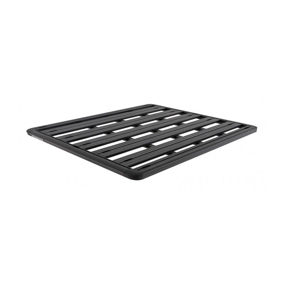 Kit Galerie de Toit Pioneer Rhino-Rack pour Ford Ranger - Montpellier4x4