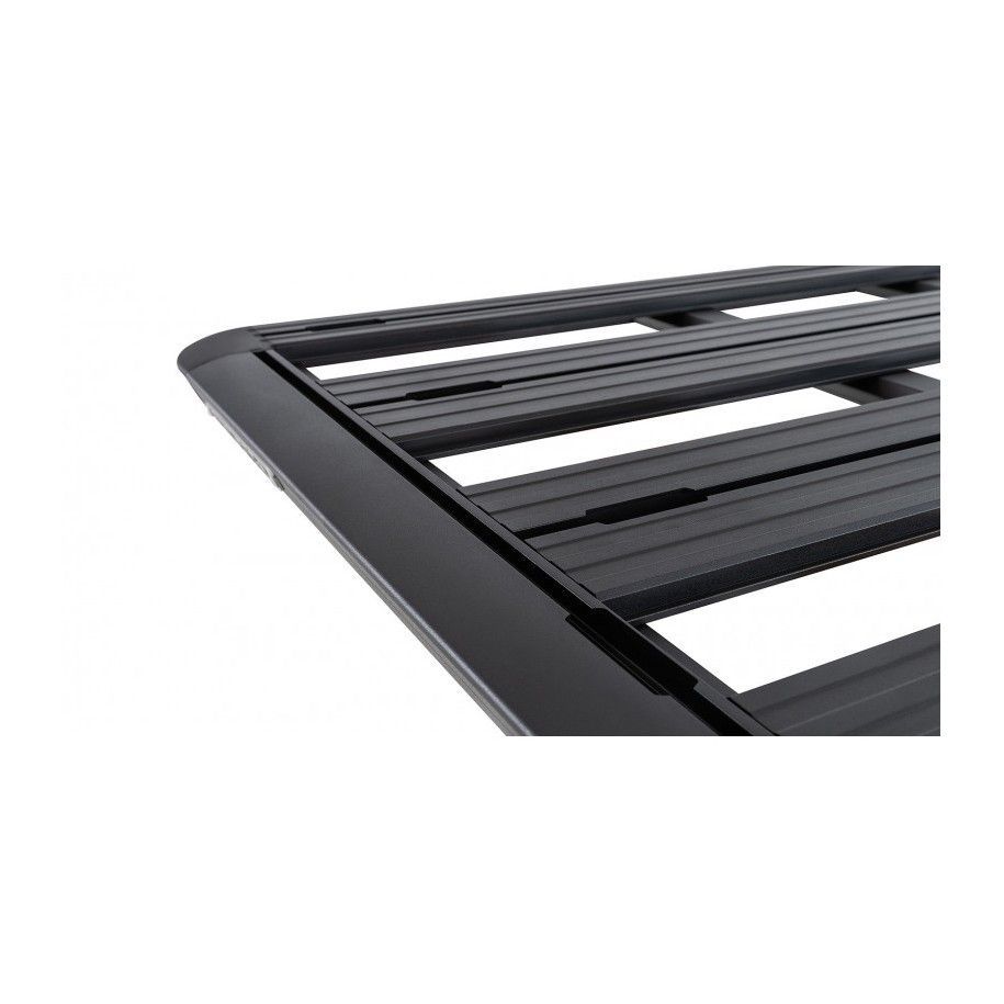 Mitsubishi Pajero 2 1991 2004-Pioneer plateforme (1928mm x 1376mm) avec ...