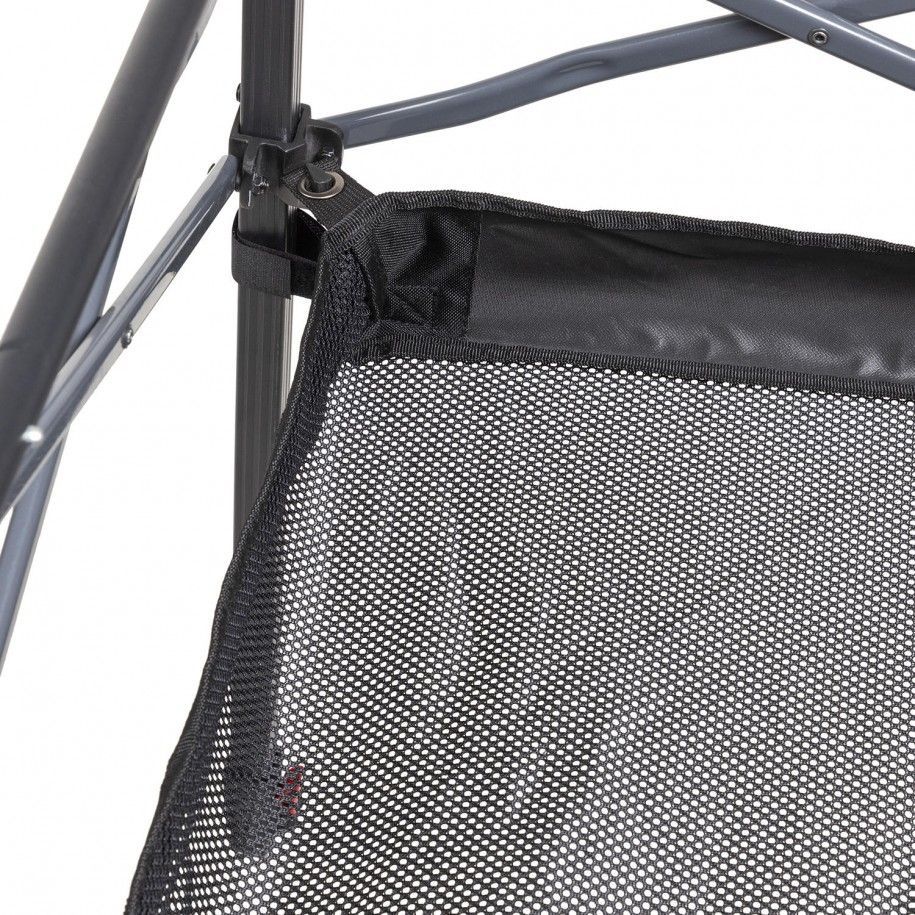 Table Pliante de Camping ARB Pinnacle Camp : Pour Vos Repas en Plein Air