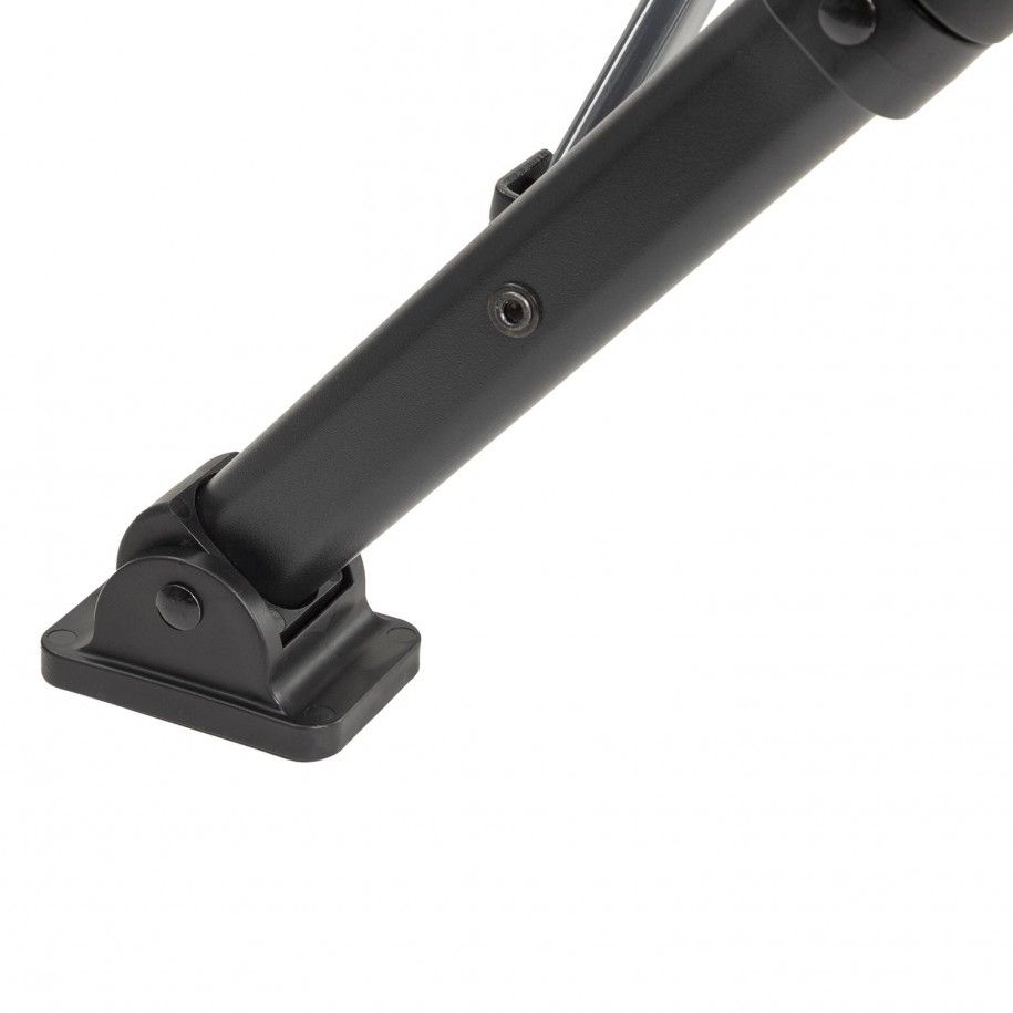 Foldable ARB Base Camp Chair - Shop at Montpellier4x4.com