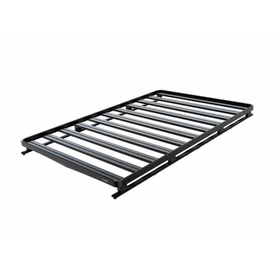 Kit de Rack Slimline II Snugtop Canopy pour Pickup 8' – Montpellier4x4
