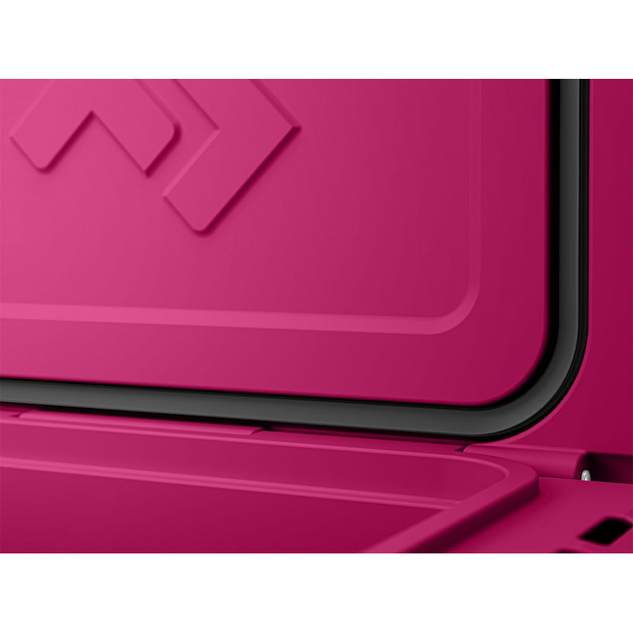 Montpellier4x4 | Dometic Glacière Patrol 55L/14.5Gal de Dometic / Orchidée