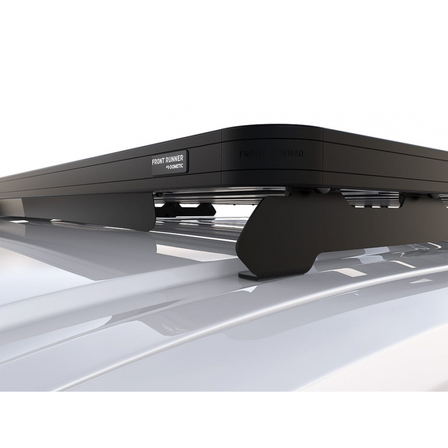 Montpellier4x4 | Front Runner Nissan NV300 (2014-Current) Slimline II ...