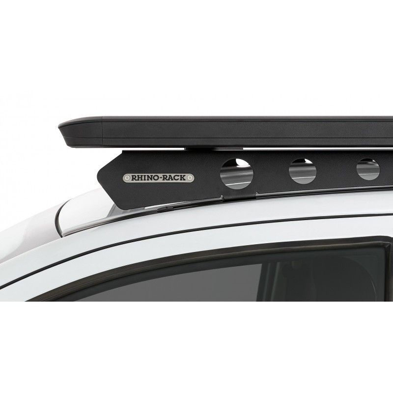 Ford Ranger Raptor 2018 2022-Kit galerie de toit plateforme Pioneer ...